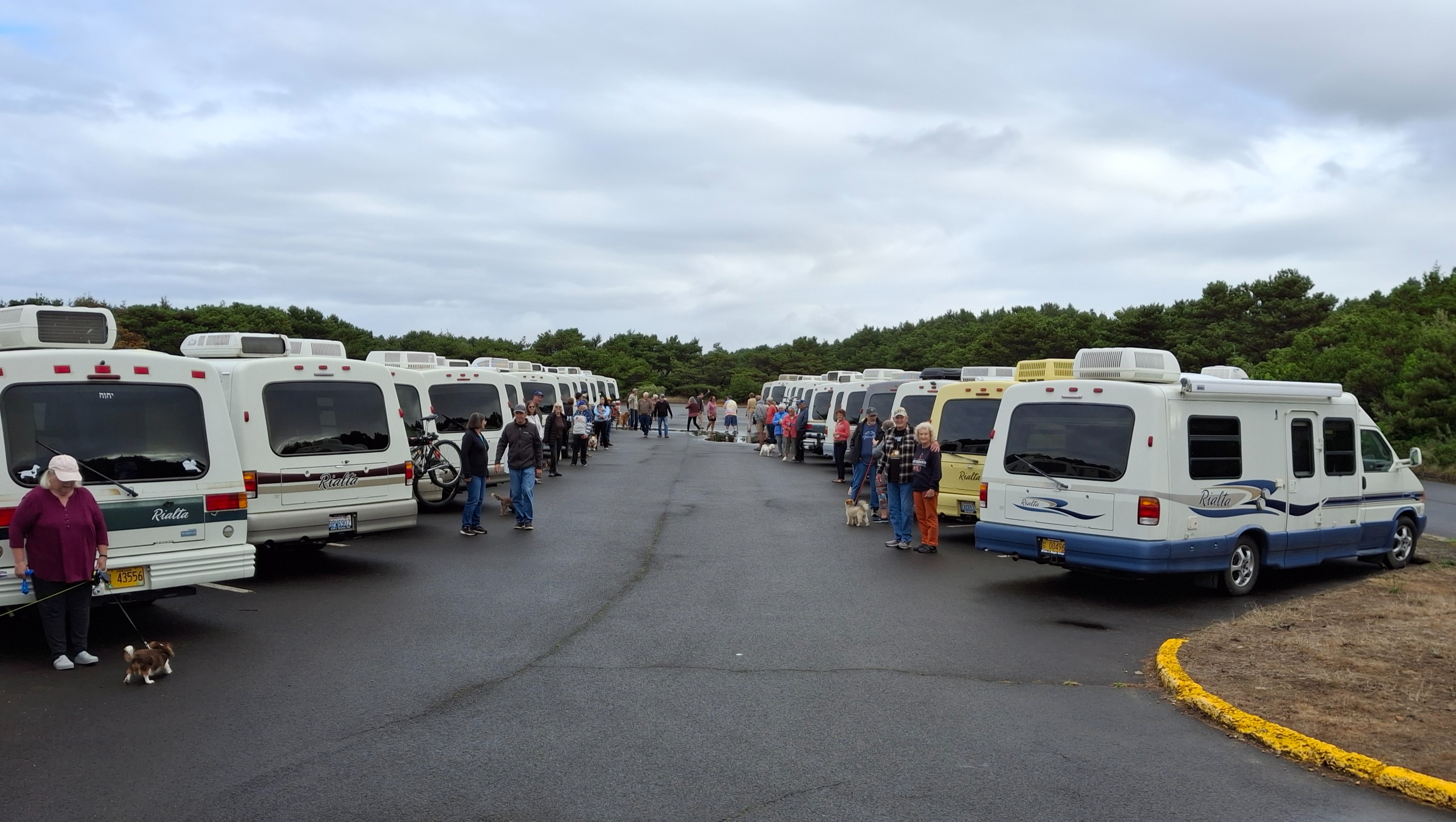 Fundraiser for Brad Downs by Jim Washington : Support Dr. Brad: Keep ...