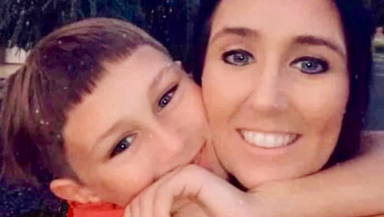 Fundraiser by John Farley : Donate to Gavin McIntyre's Fight Against Cancer