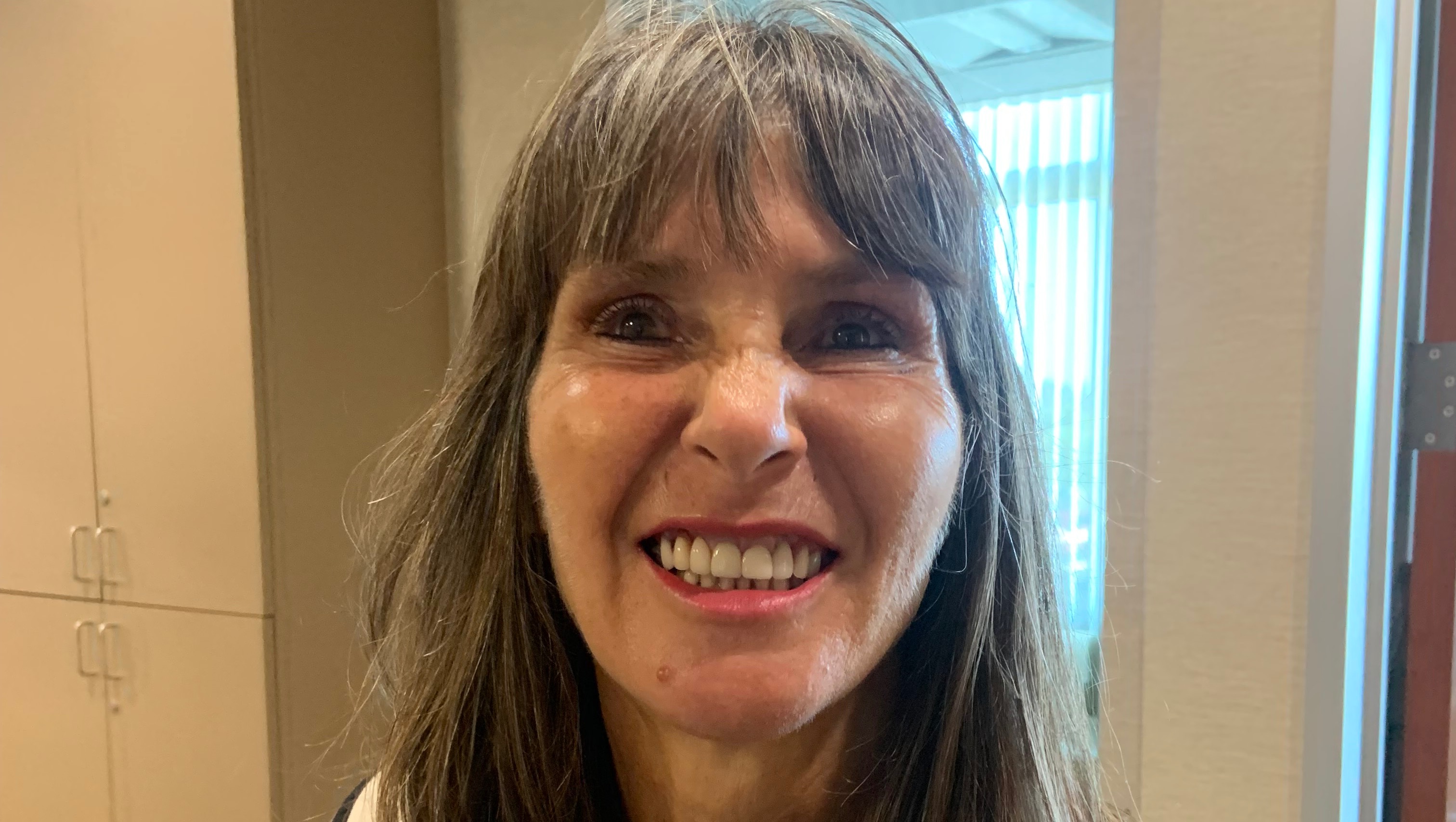 Fundraiser by Cheryl Mathis : Aid Michelle Hull in Overcoming Hard Times