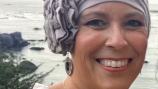 Fundraiser for Amber Sutter by SkipFrancie Breyer : Help Amber Sutter ...