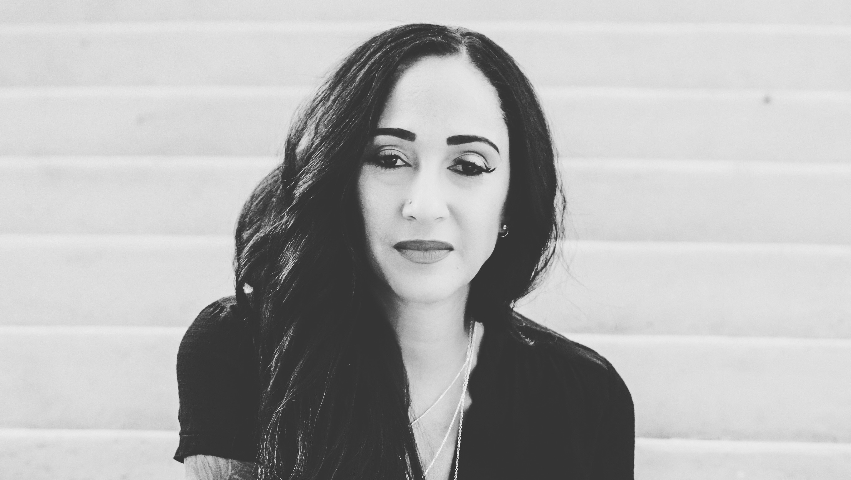 Fundraiser by Melea Walker : Support MeleA's Battle Against Breast Cancer