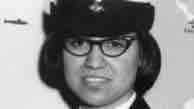 Fundraiser by Richard Anaya : Our Mom’s (Mercy T Anaya) funeral