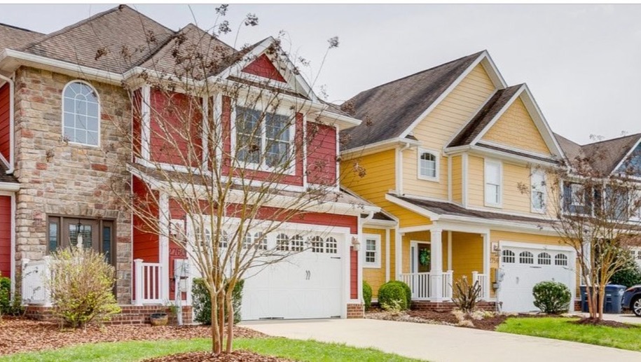 Fundraiser by Zachary Stamper : Help Create a Safe Haven for Domestic ...