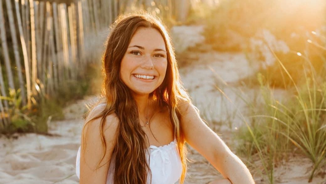 Fundraiser for Ryan Racine by Jennifer Nale : Join Us in Hannah Racine ...