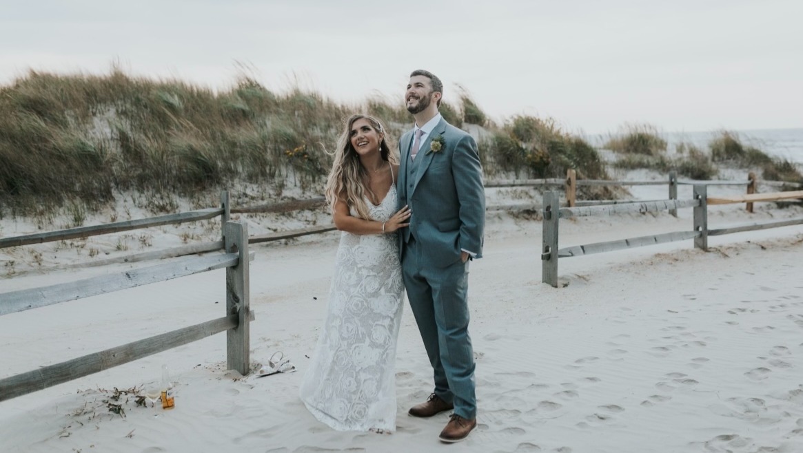 Fundraiser for Shannon Hurley by Jessica Slomiany : Help Shannon ...