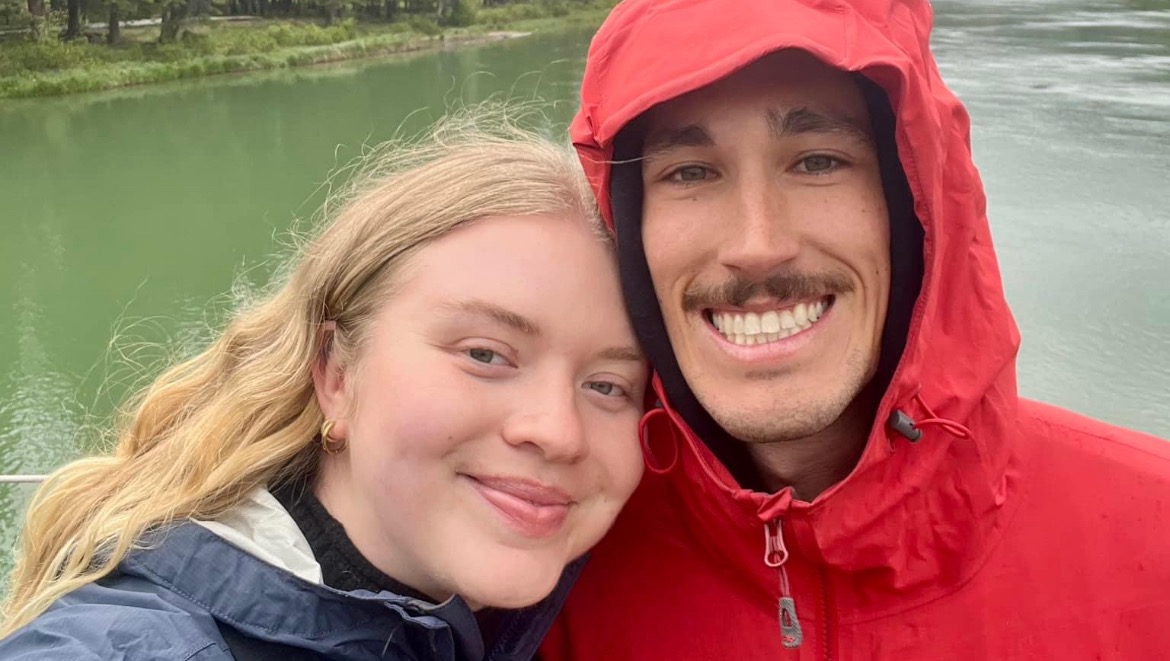 Fundraiser for Erin Cibart by Amie Fisher : Help Erin & Dylan Rebuild ...