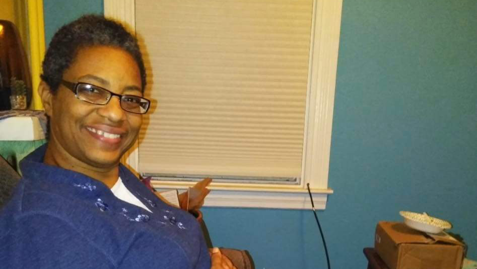 Fundraiser by Brea Johnson : Support Charmaine Gray's Funeral