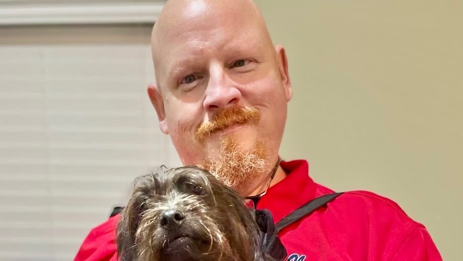 Fundraiser for Angie Fletcher by Suzie Walker : Help Amanda Giles Honor ...