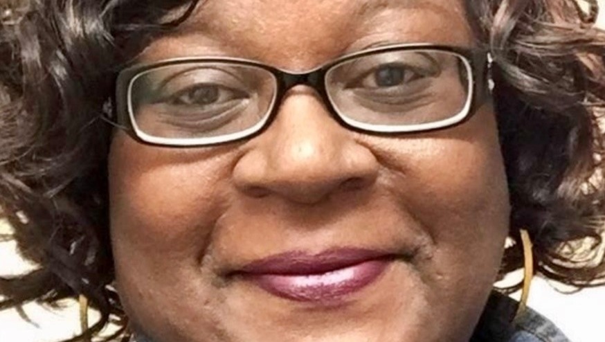 Fundraiser by Marchelle Moore : Help Us Give Denise Robinson a ...