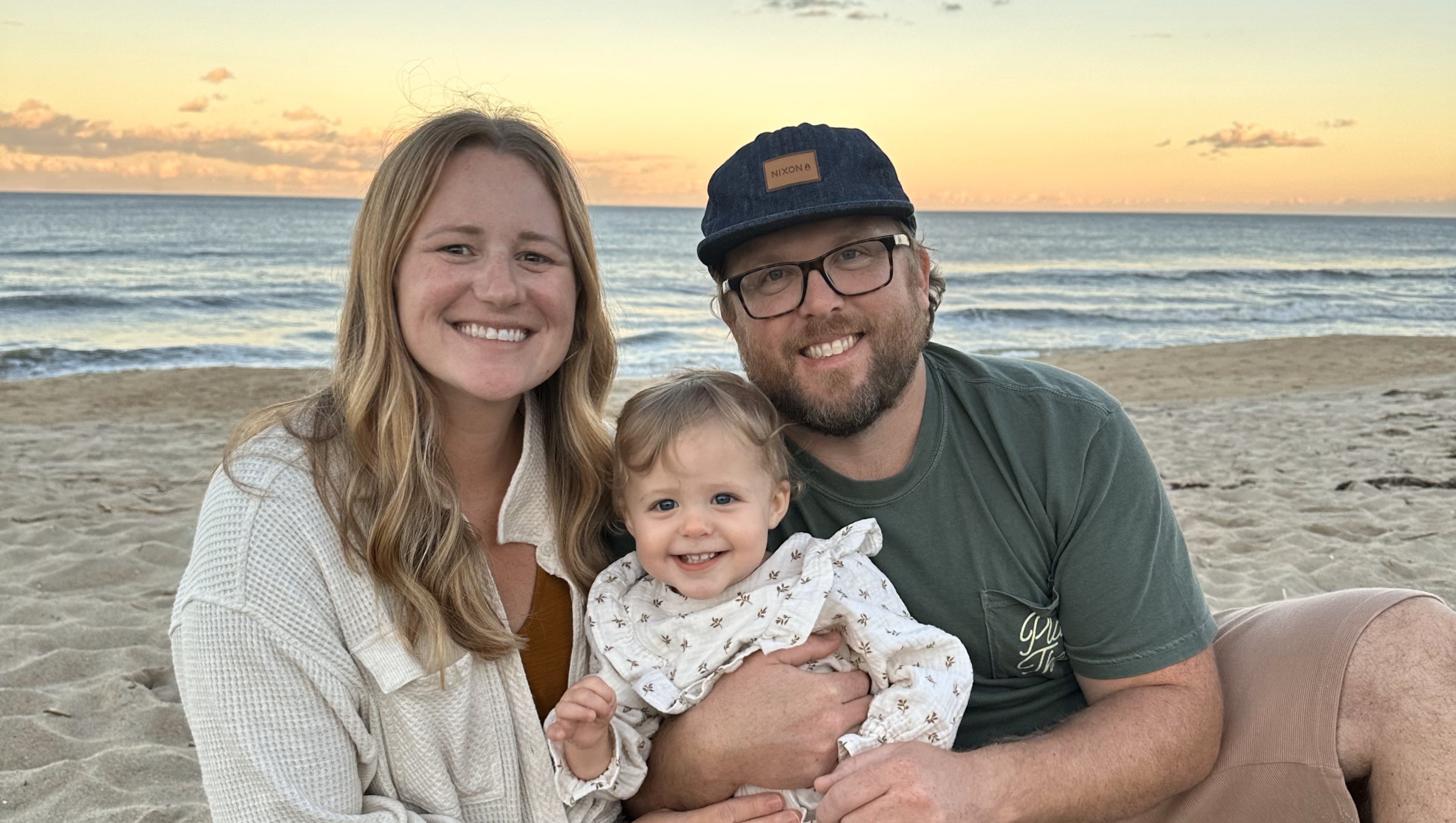 Fundraiser for Alex Dunstan by Joe Wilson : Support Alex Dunstan's ...