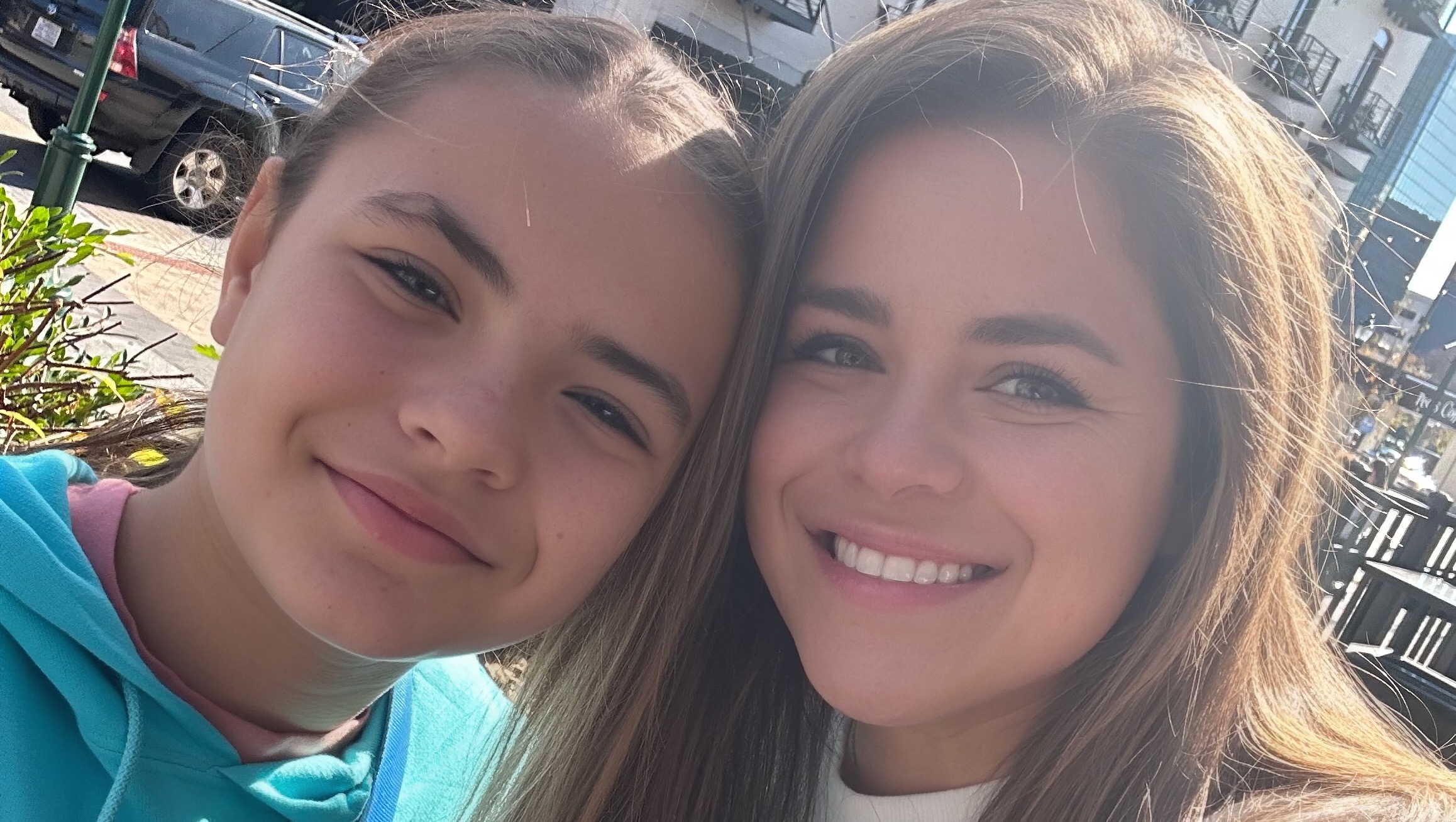 Fundraiser for Jessica Lavender by Heather Stanton : Help Jessica and ...