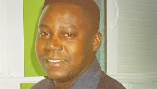 Fundraiser by Geoffrey Lungu : In loving Memory: Help Repatriate Panji ...