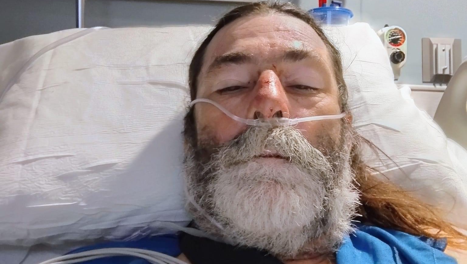 Fundraiser for Heather Rakes by Hailey Pridemore : Help Rodney's Family ...