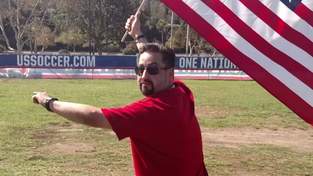 Fundraiser for Bertha Ruth Wunder by Jose Prado : Support Anthony's ...