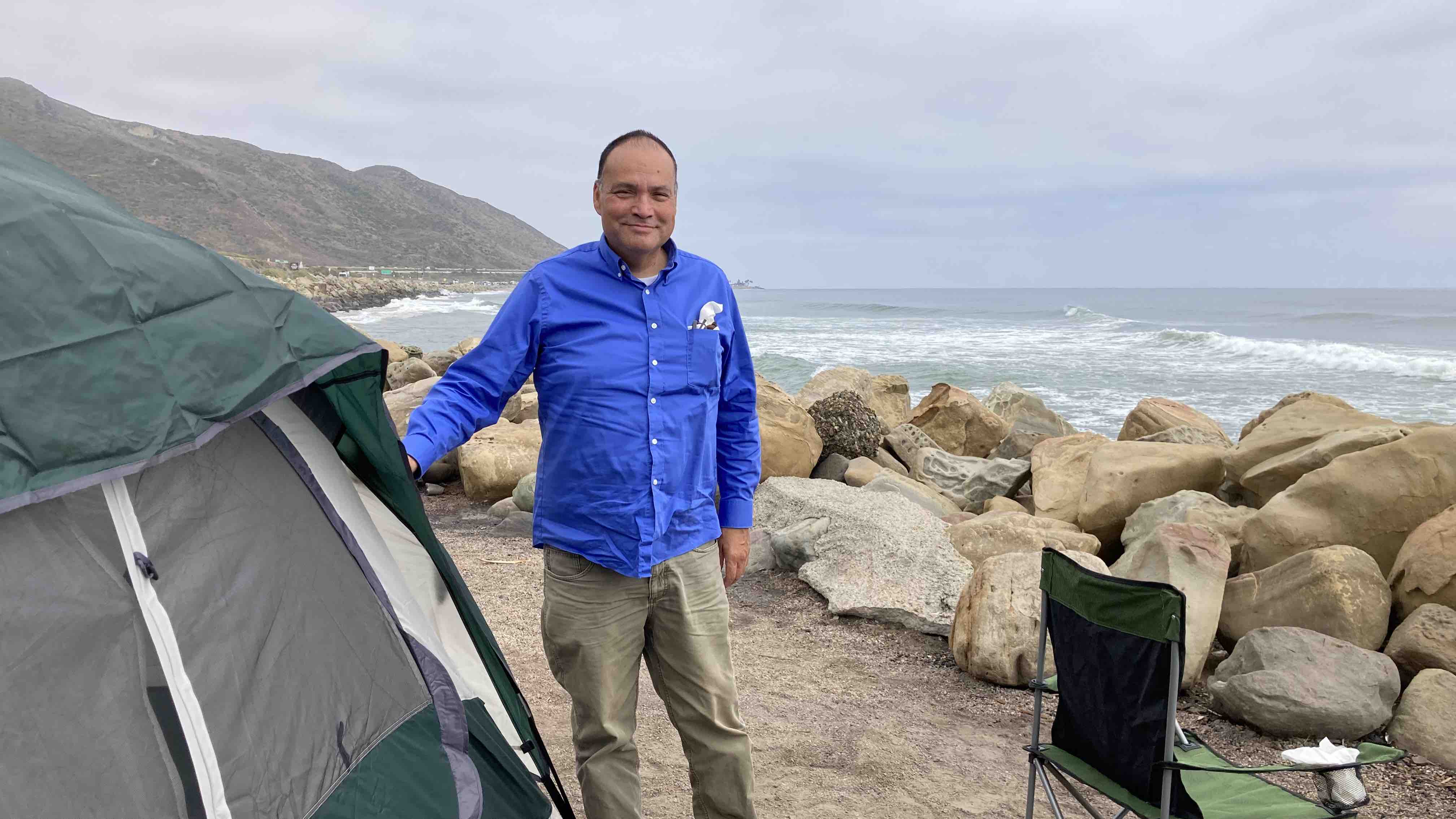 Fundraiser for Michelle Corella by Moriah Tafea : Help for John ...