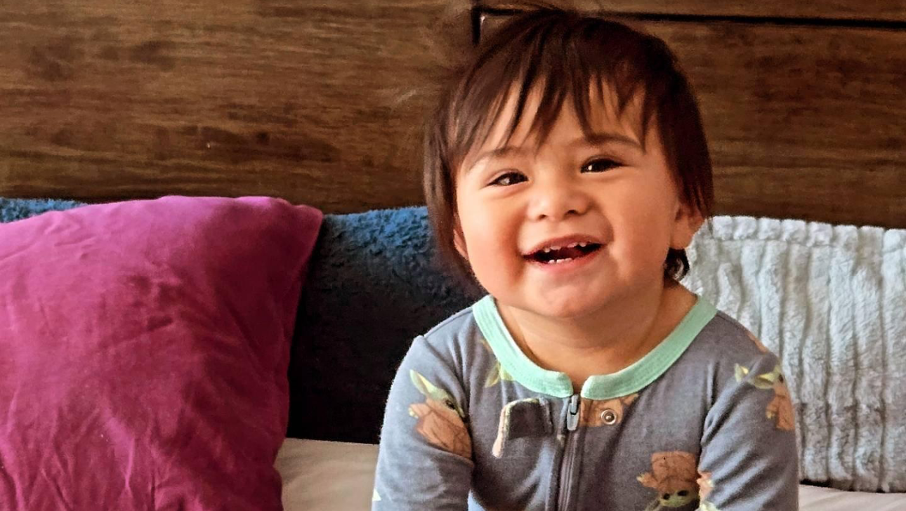 Fundraiser for Cristina Mihalo by Emalee Rose Brockman : Go for Gabe! A ...