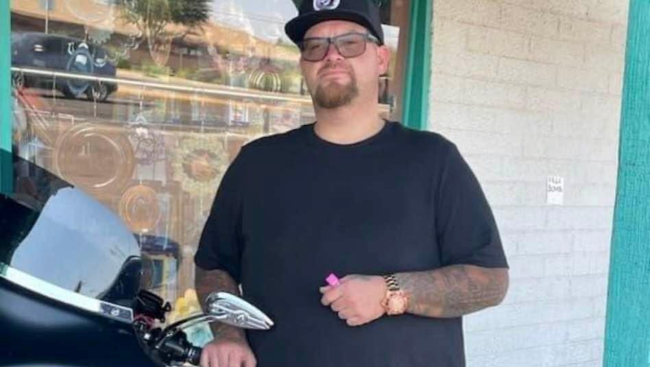 Fundraiser for Tina Fallert by Suzie McArthur Graham : Assist the ...