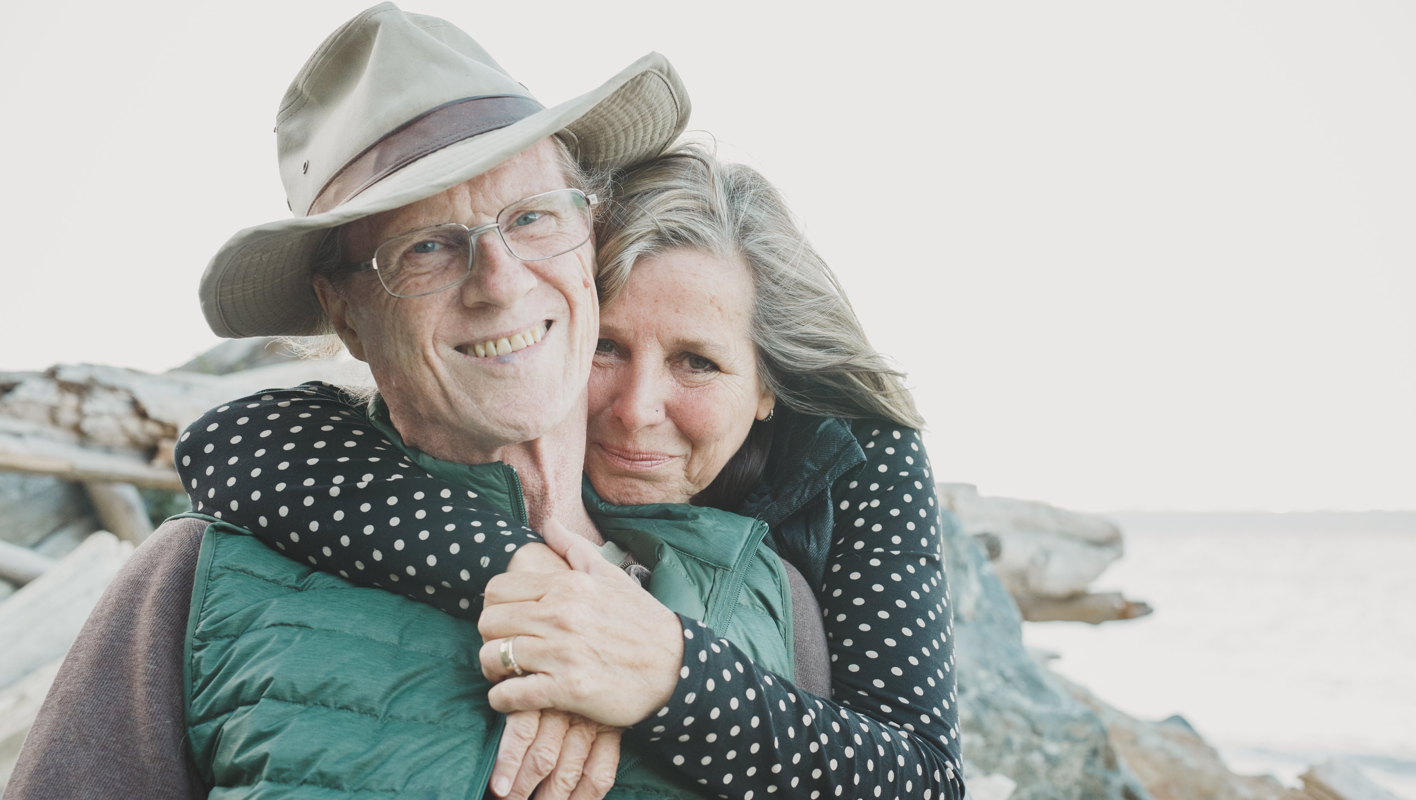 Fundraiser for Brandt and Patricia McKay by Jessica Truswell : Help The ...