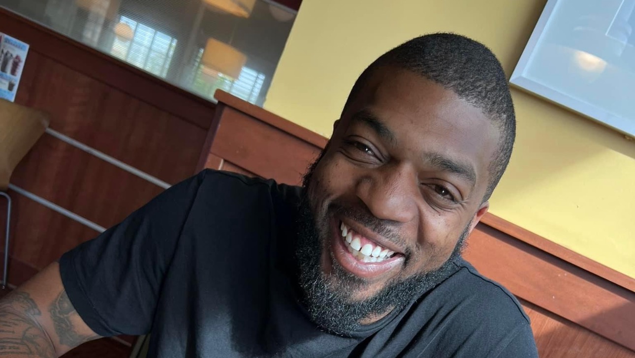 Fundraiser for Shanitinque Thompson by Tiara Hayes : Help Dee's Loved ...