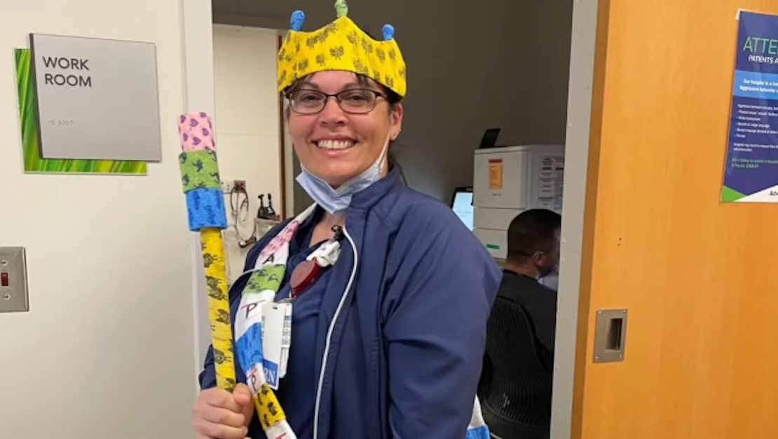 Fundraiser for Michelle Rook by bianca ortiz : Help Support Michelle ...