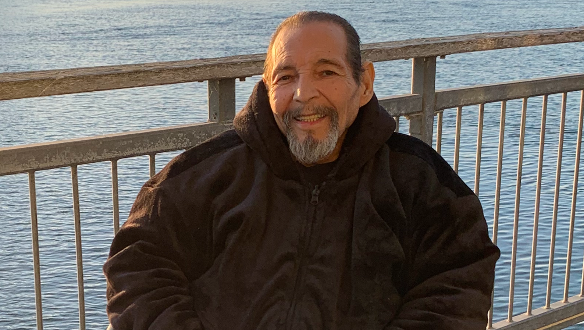 Fundraiser by Melissa Sanchez : Support Bobby Loy's Family in Their ...