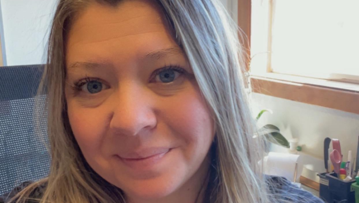 Fundraiser for Crystal Johnson by Crystal Glenn : Support Crystal ...