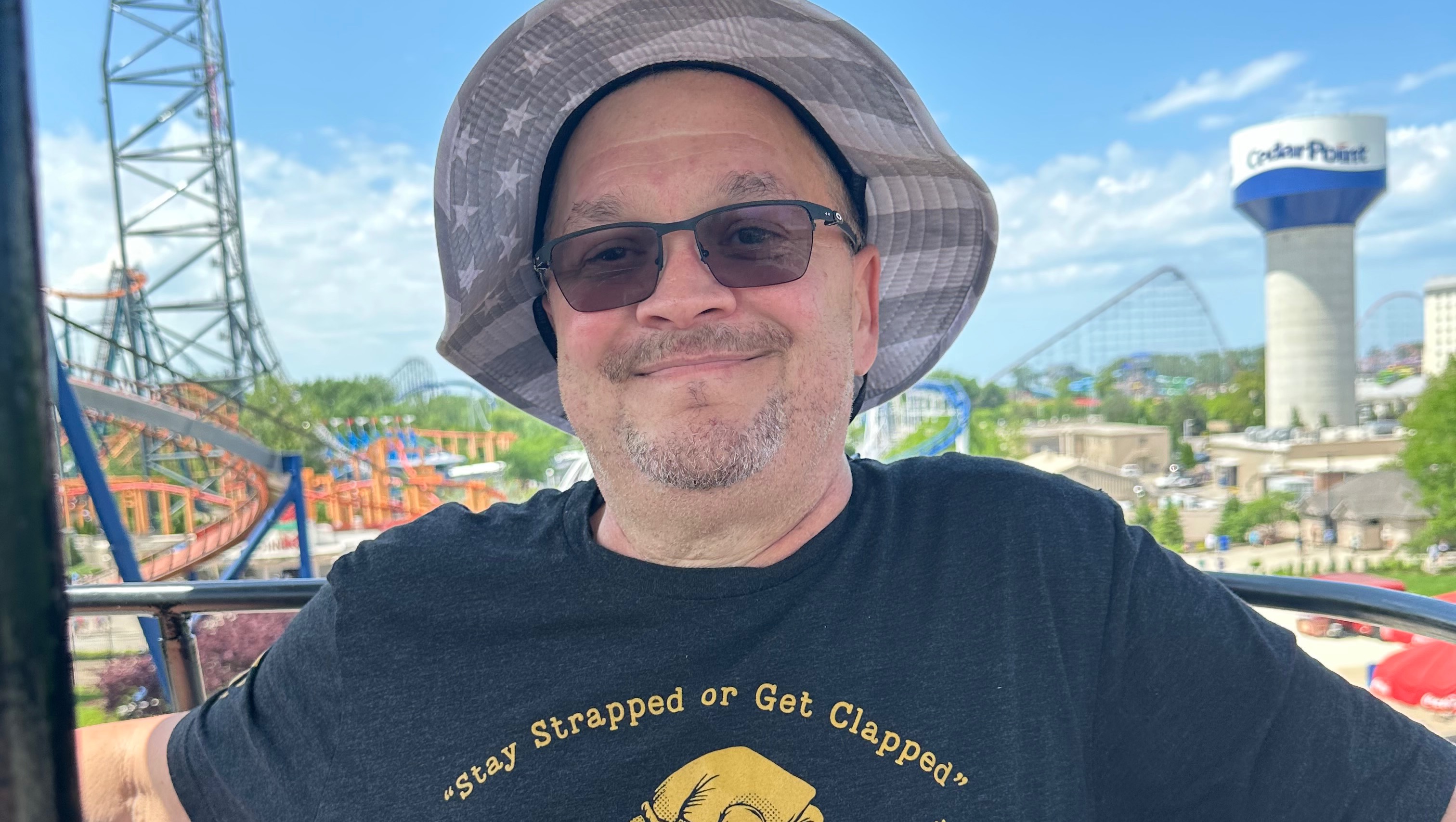 Fundraiser for Laura Dixon by Shelbia Dixon : Support for Don (Dirk ...