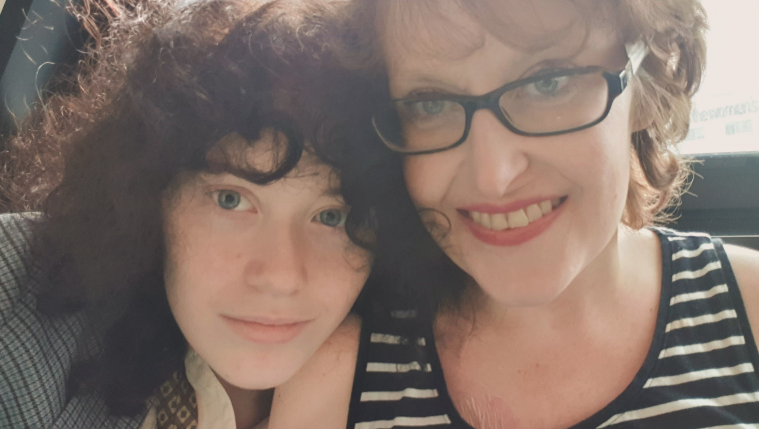 Fundraiser for Jane Hird by Noel Gorman : Fund Jane's End of Life Care