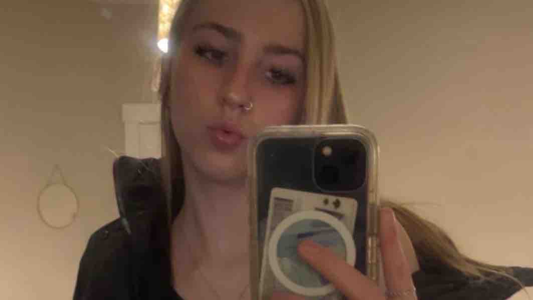 Fundraiser for Jen Waugh by Simran Wallace : Help the waugh family.