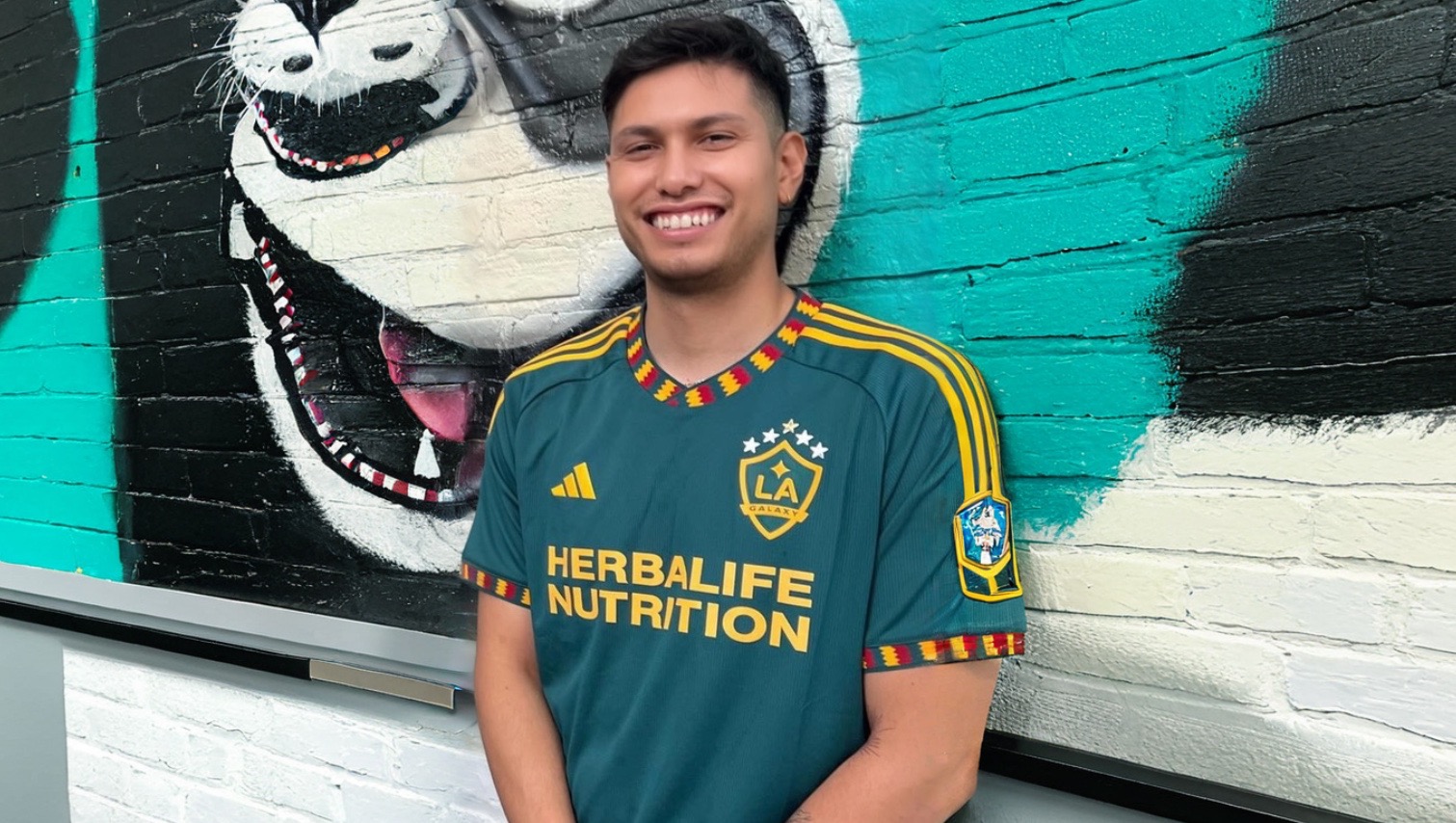 Fundraiser for Fausto Acedo by Maria Gonzalez : In Memory of Jesus ...