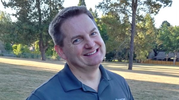 Fundraiser by Breeann Whiting : Help Rich Stevens' Family Through This ...