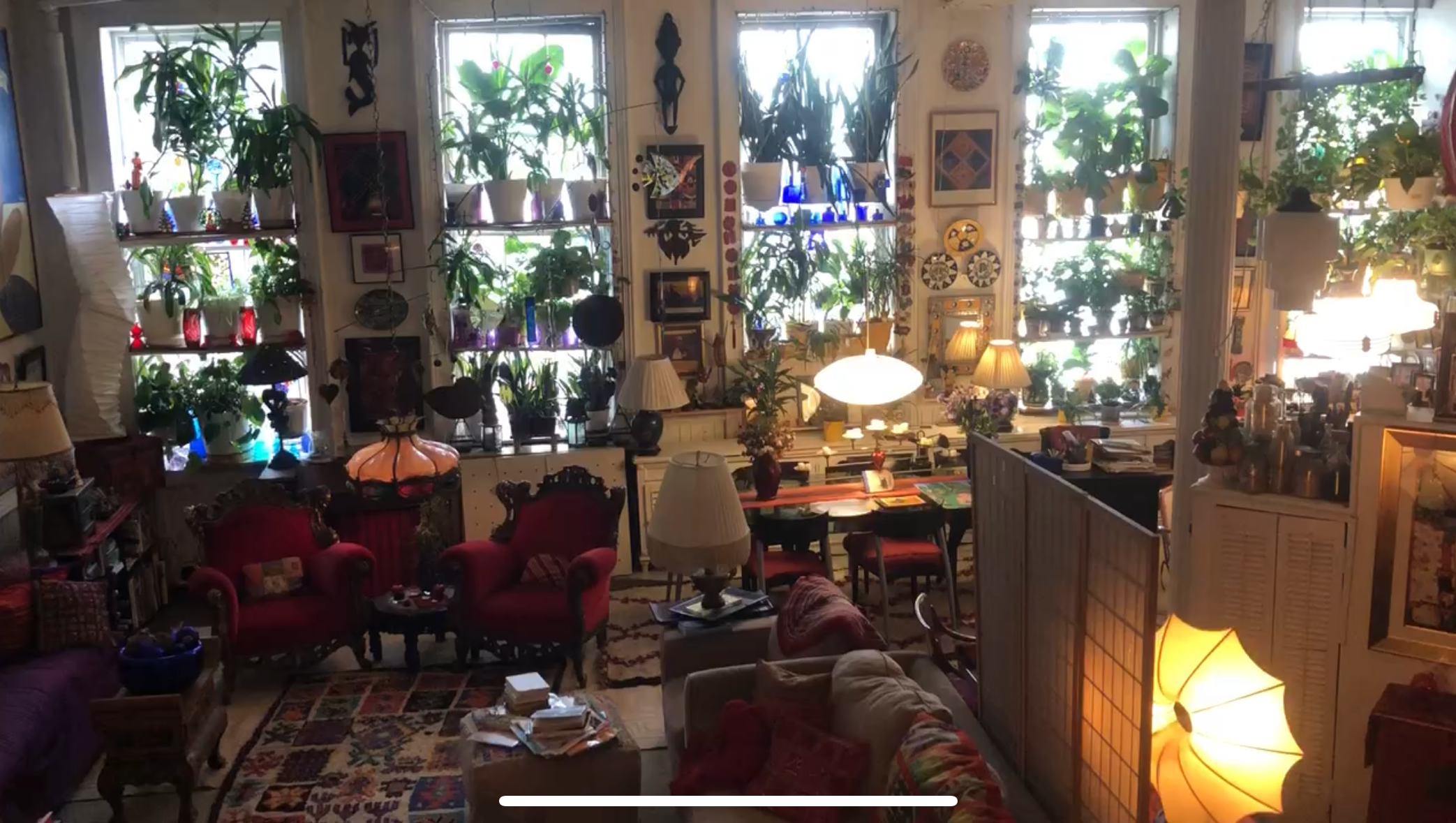 Fundraiser for Valerie Porr by Alison Porr : Support Selfless BPD ...