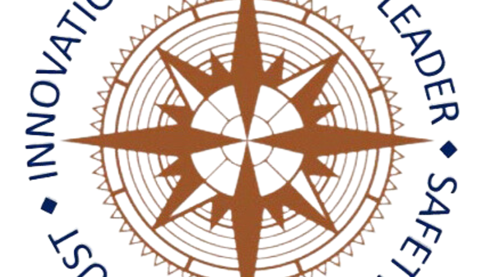 Fundraiser for John Kelley by Brett Neal : North Mechanical PM John ...