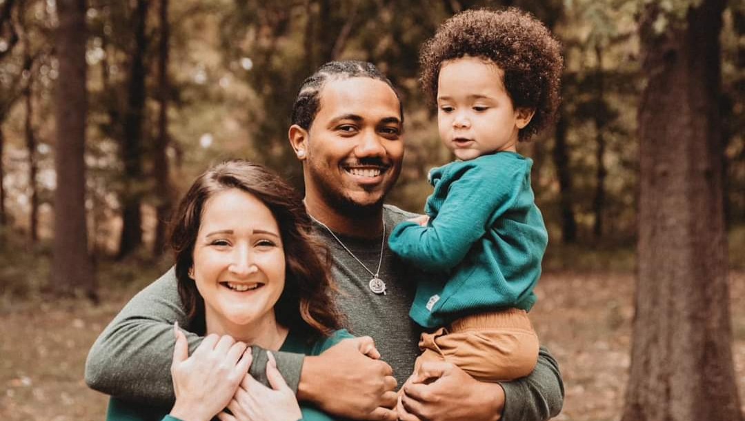 Fundraiser for Elizabeth Monroy by Nicole Craig : Support for Elizabeth ...