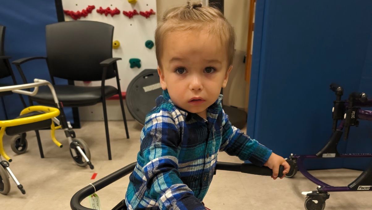 Fundraiser for Amy Smoke by Lindsay Happyjack Smoke : Support 3-year ...