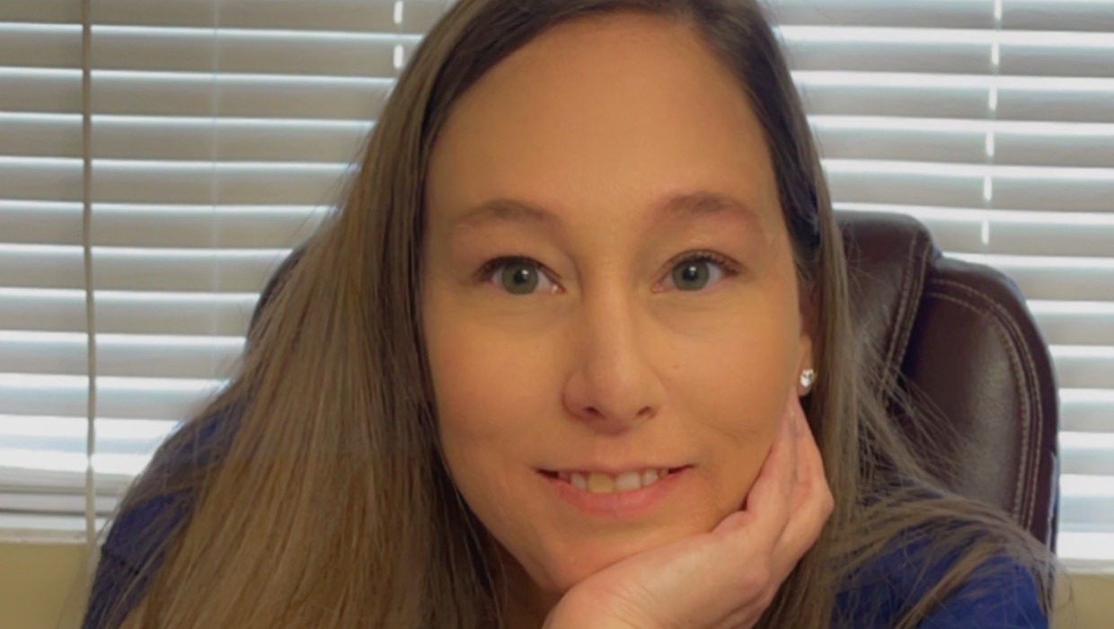 Fundraiser by Marisa Salazar : Help Audra Davis Family Through This ...