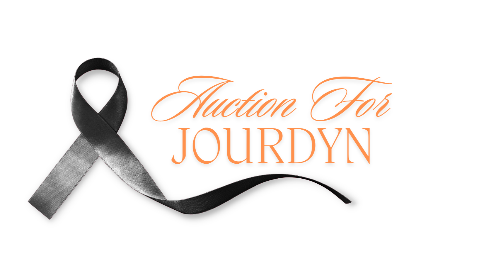 Fundraiser for Jourdyn Kelly by Melissa Tereze : Help Jourdyn to cover ...