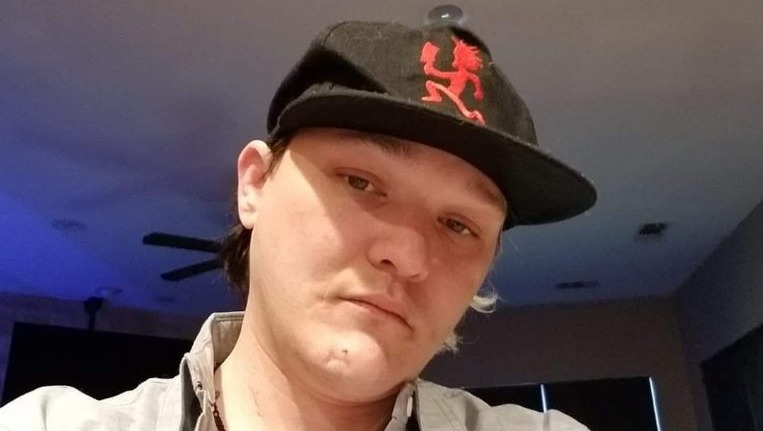 Fundraiser for Robert Riley by Cara Bennett : Help the Riley Family ...