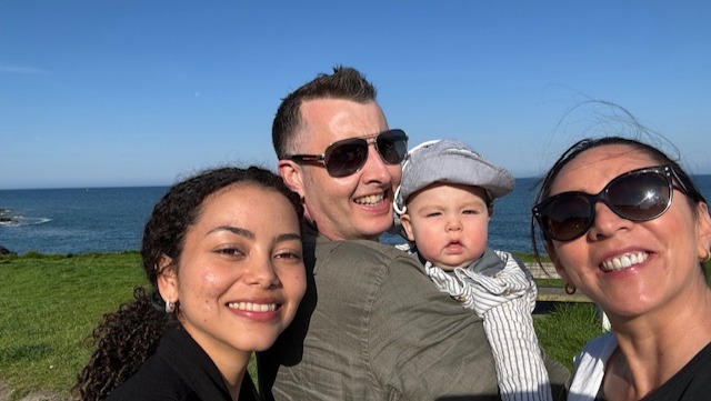 Fundraiser by Maria Isabel vega : Amanda need your help to survive!