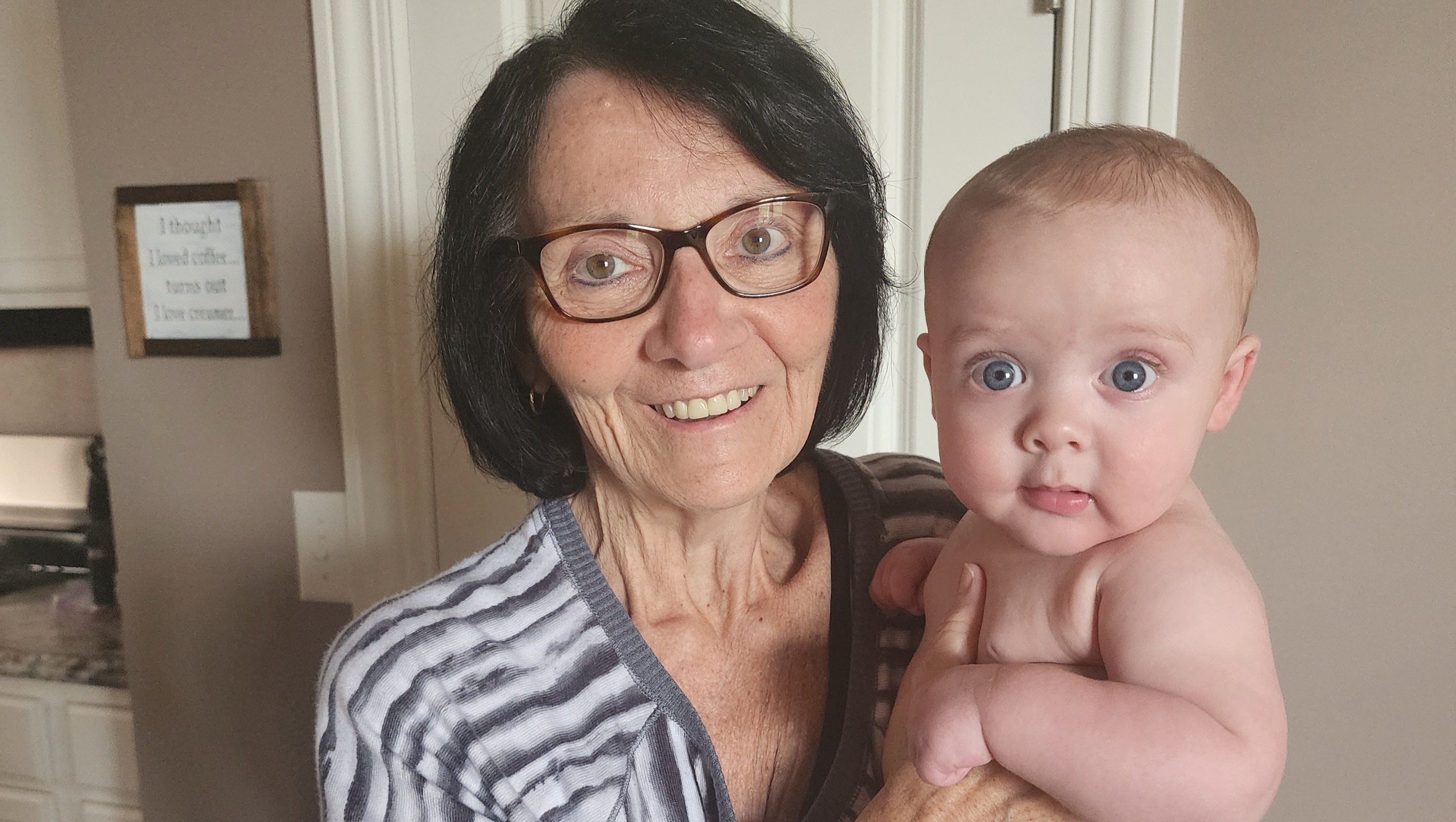 Fundraiser for Kathy Schillo by Nikkole Howell : Donate to Kathy ...