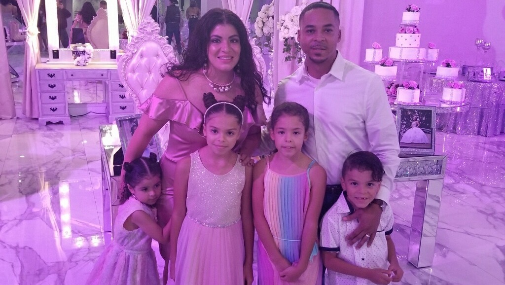 Fundraiser for Dedrick Franklin by Emmanuel Franklin : Help Dedrick's ...