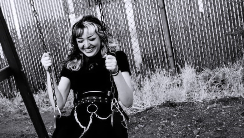 Fundraiser for Scott Strang by Darrin Cody : Help the Strang Family ...