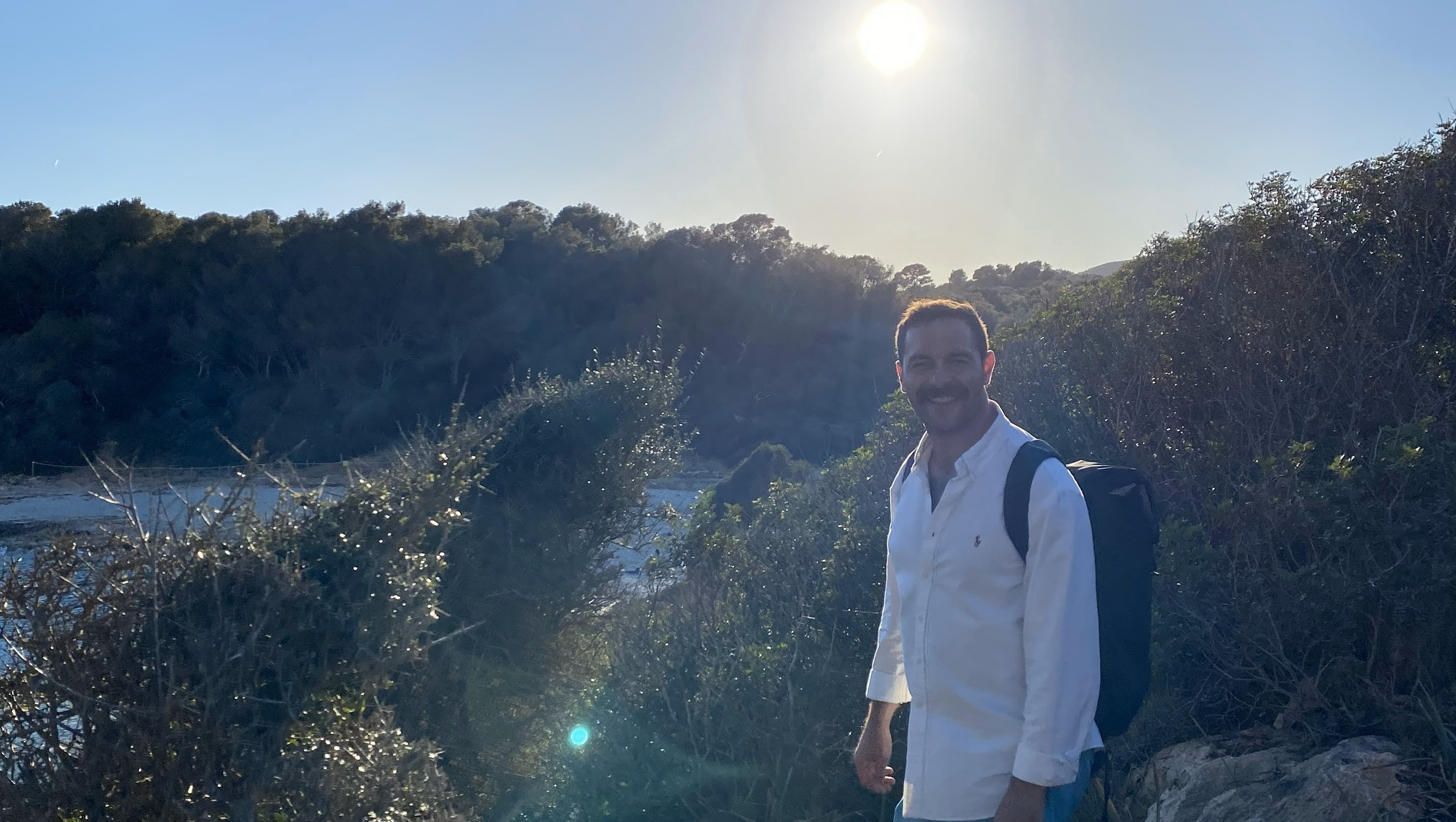 Fundraiser by Ryan Egan : Bring Michael G. Bloom's Legacy Back to Campus