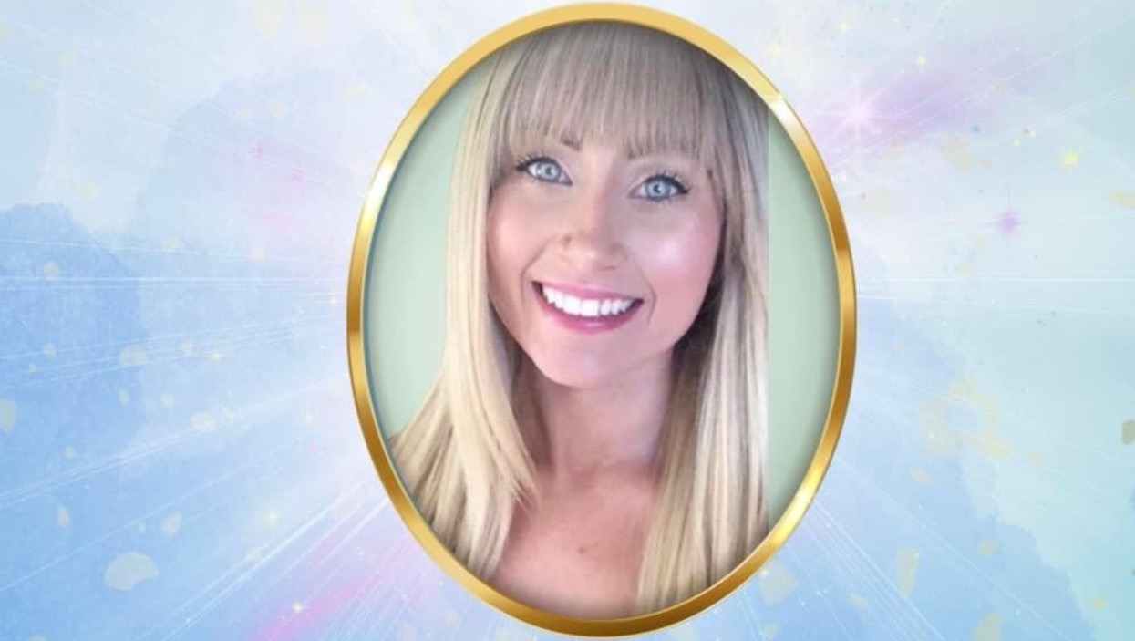 Fundraiser for Elizabeth J Votor by Erin Bunts : Assist with Katie ...