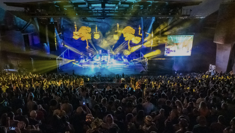 Fundraiser for Nicole Gottesmann by Joel Lindsey : Bring Gabe to the ...