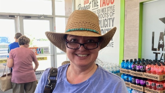 Fundraiser for angela dunnweber by Haleigh Wright : Support Angela's ...