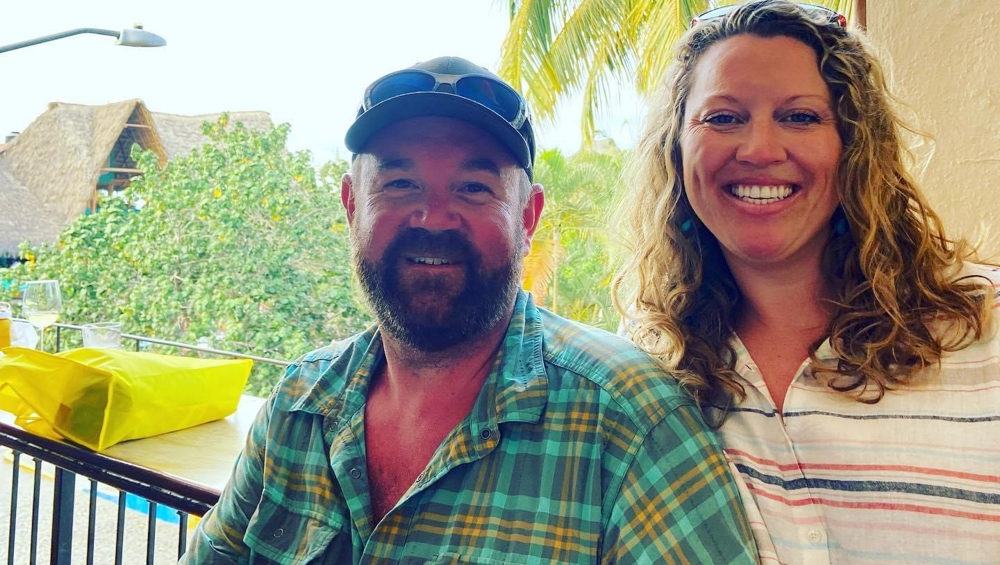 Fundraiser for Kaitlin Murphy by Erin King : Support Kate in Memory of Luke