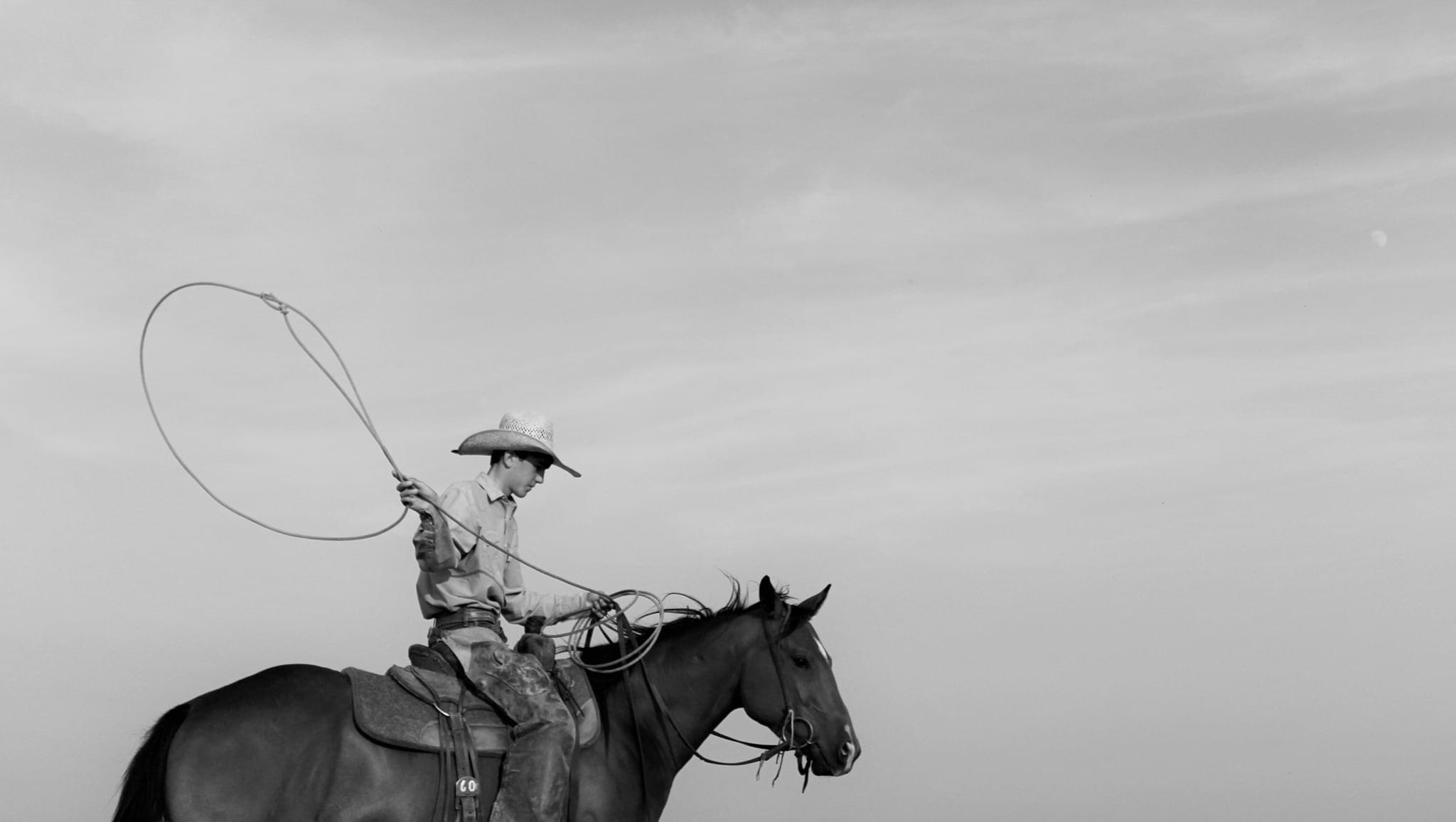 Fundraiser by Mallory Wolford : Support Elijah's Road to Recovery