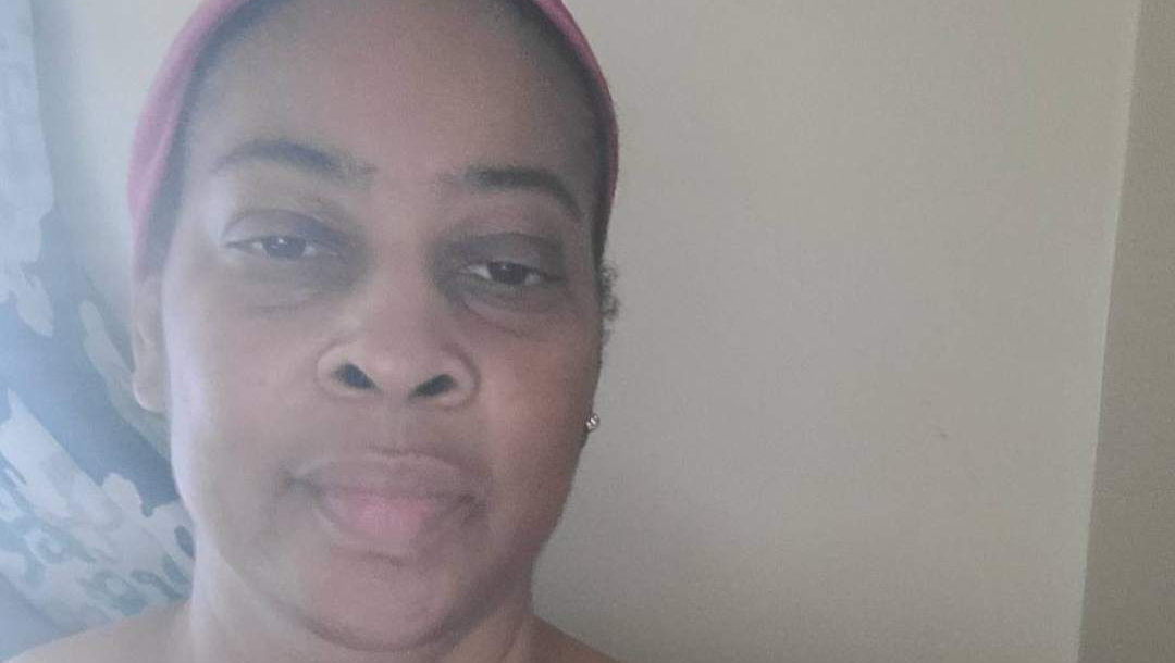 Fundraiser by Cheryl Epting : Support Princess Thomas in Her Battle ...