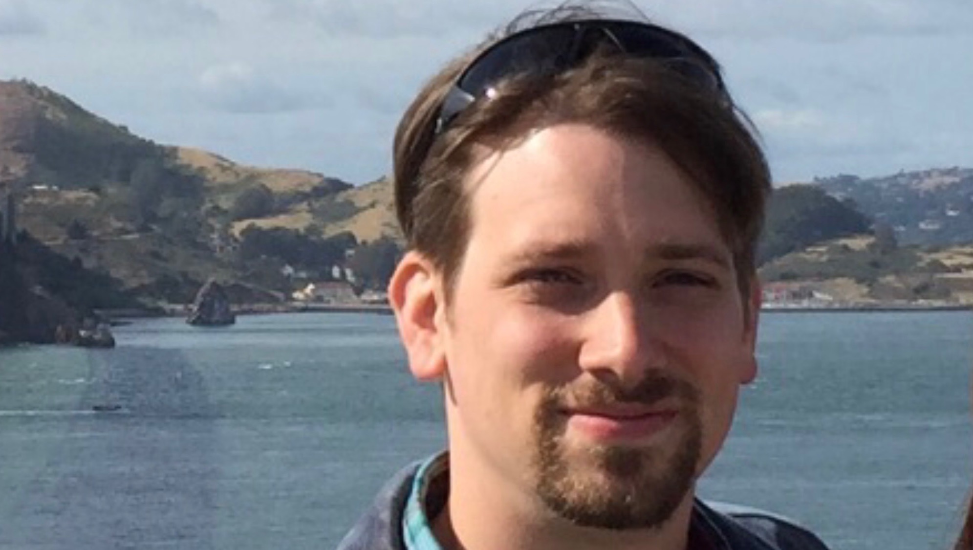 Fundraiser for Daniel Bell by Jerry Bell : Support Daniel Bell's Road ...